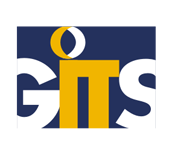 Git Jaipur Logo