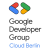 Google Developer Group Club - GITS